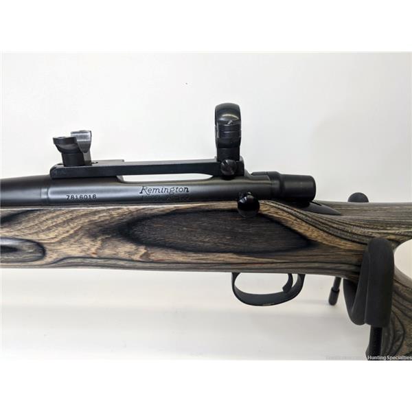 REMINGTON XR100 New and Used Price, Value, & Trends 2024