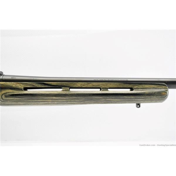 REMINGTON XR100 New and Used Price, Value, & Trends 2023