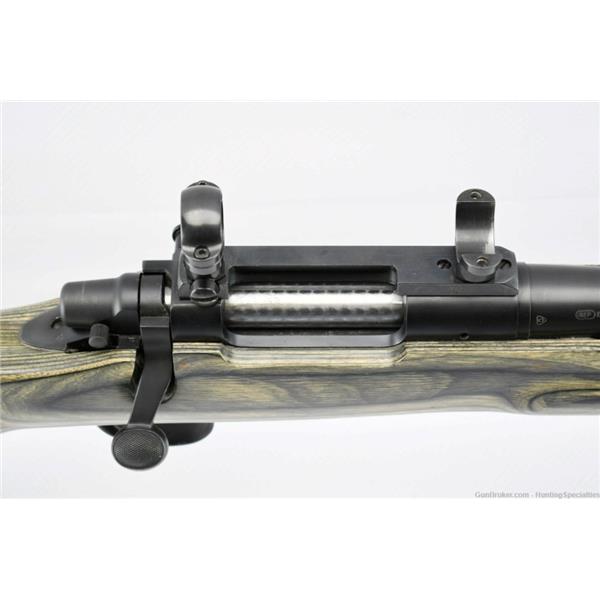 REMINGTON XR100 New and Used Price, Value, & Trends 2024