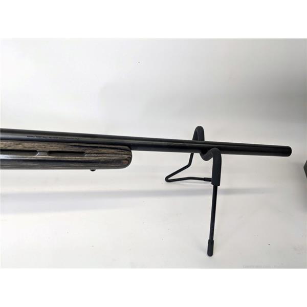 REMINGTON XR100 New and Used Price, Value, & Trends 2023