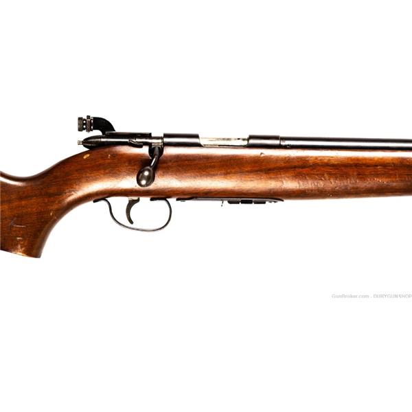 REMINGTON 511P SCOREMASTER New and Used Price, Value, & Trends 2024