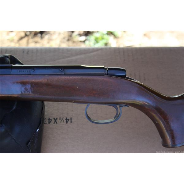 REMINGTON 592 New and Used Price, Value, & Trends 2024