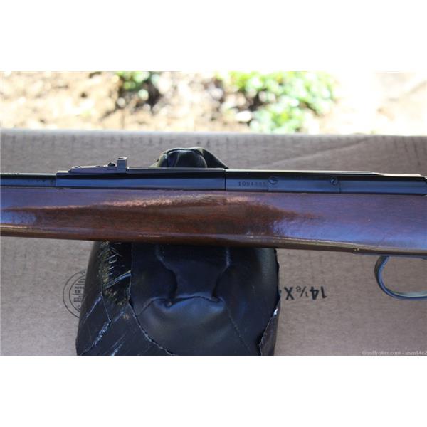 REMINGTON 592 New and Used Price, Value, & Trends 2024