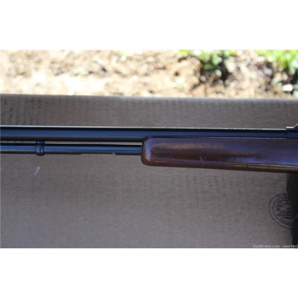 REMINGTON 592 New and Used Price, Value, & Trends 2024