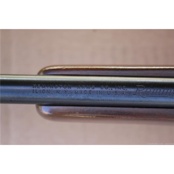 REMINGTON 592 New and Used Price, Value, & Trends 2024