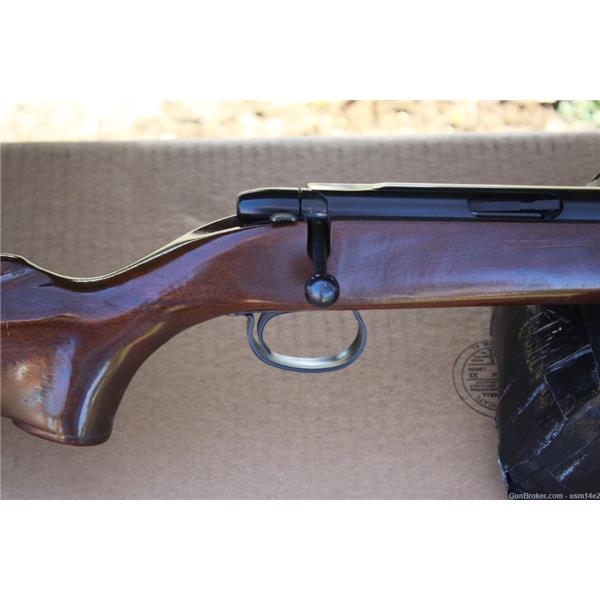 REMINGTON 592 New and Used Price, Value, & Trends 2023