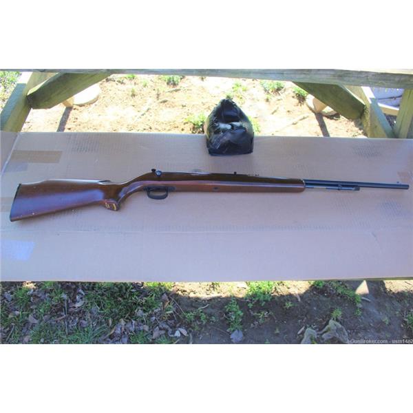 REMINGTON 592 New and Used Price, Value, & Trends 2024