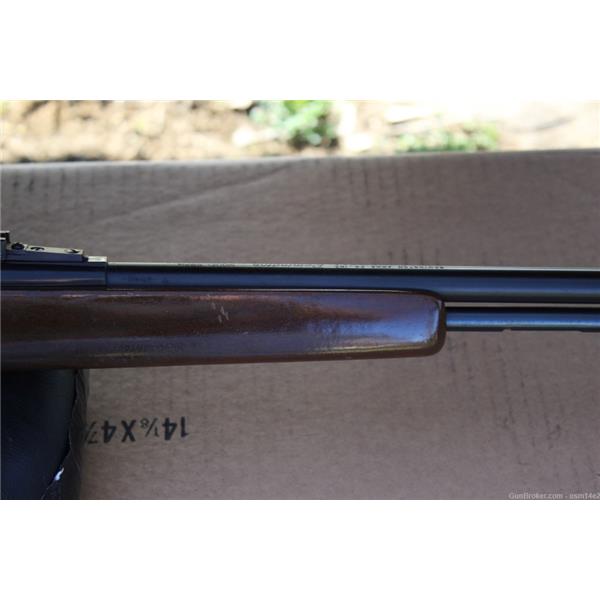 REMINGTON 592 New and Used Price, Value, & Trends 2024