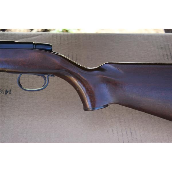 REMINGTON 592 New and Used Price, Value, & Trends 2024