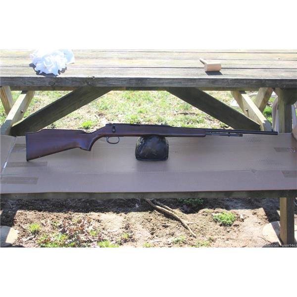 REMINGTON 592 New and Used Price, Value, & Trends 2024