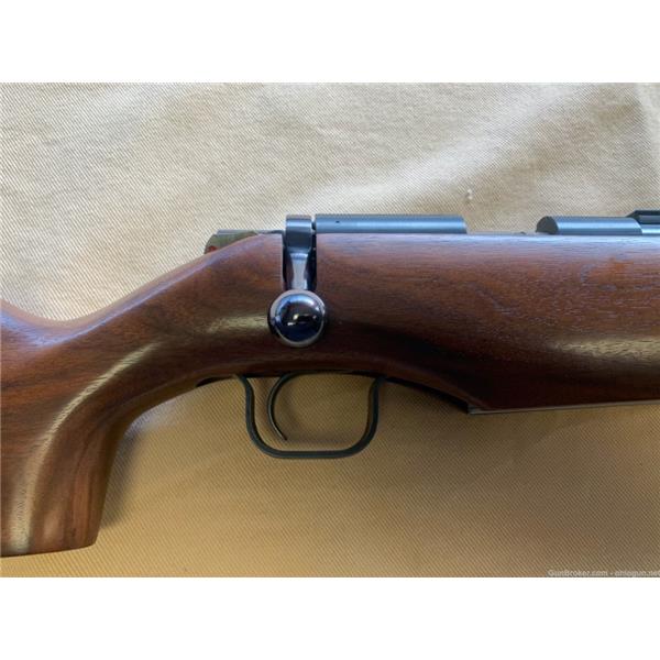 KIMBER MODEL 82 New and Used Price, Value, & Trends 2023