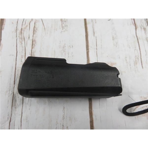 THOMPSON CENTER COMPASS New and Used Price, Value, & Trends 2023