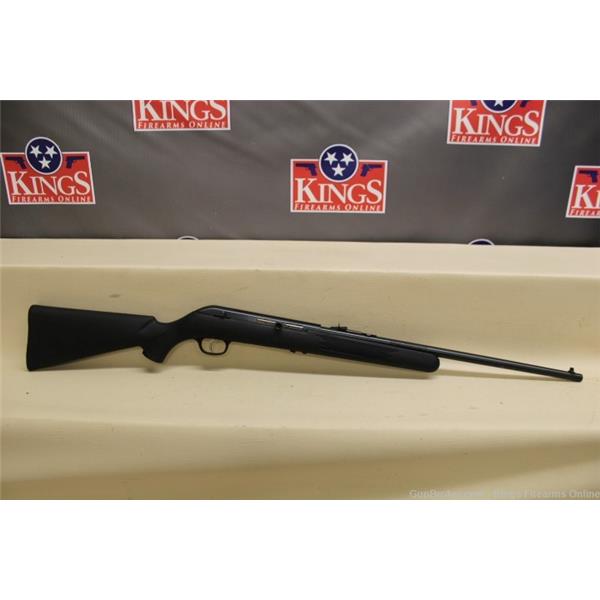 STEVENS 62 New and Used Price, Value, & Trends 2023