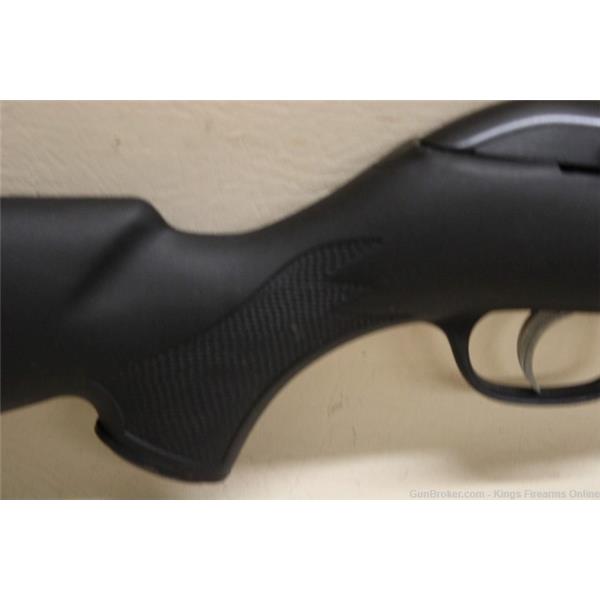 STEVENS 62 New and Used Price, Value, & Trends 2024