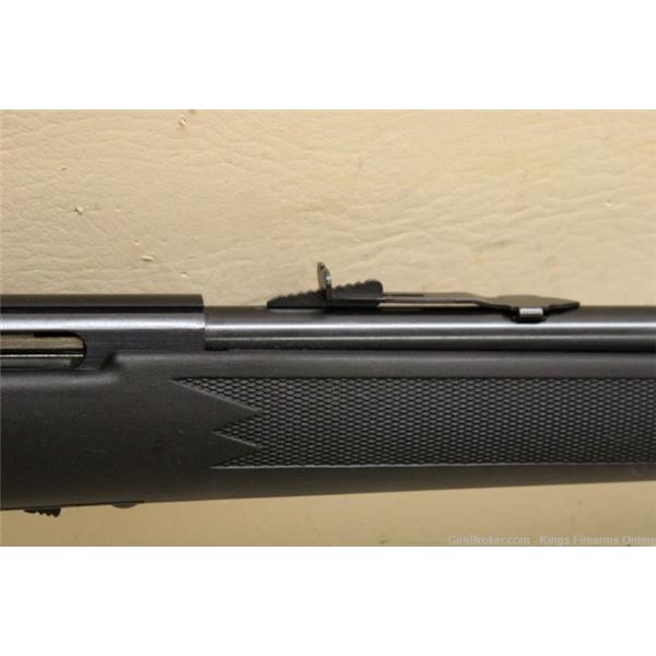 STEVENS 62 New and Used Price, Value, & Trends 2024