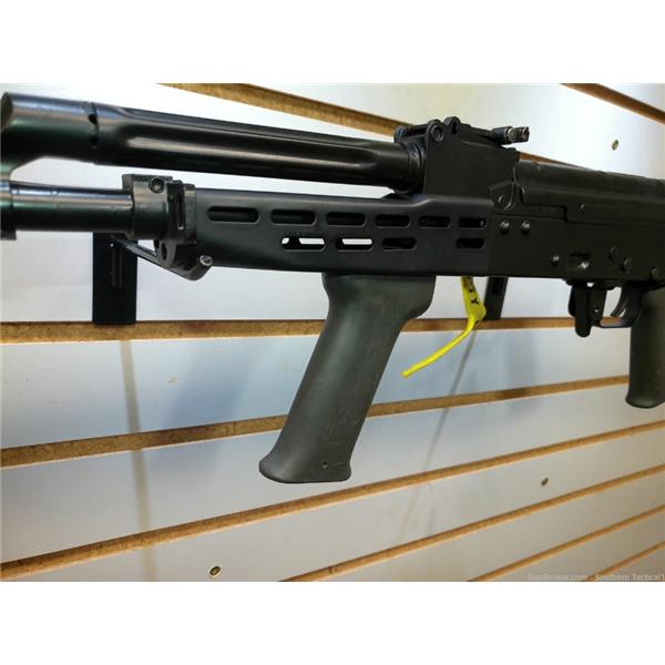 AMD 65 New and Used Price, Value, & Trends 2024