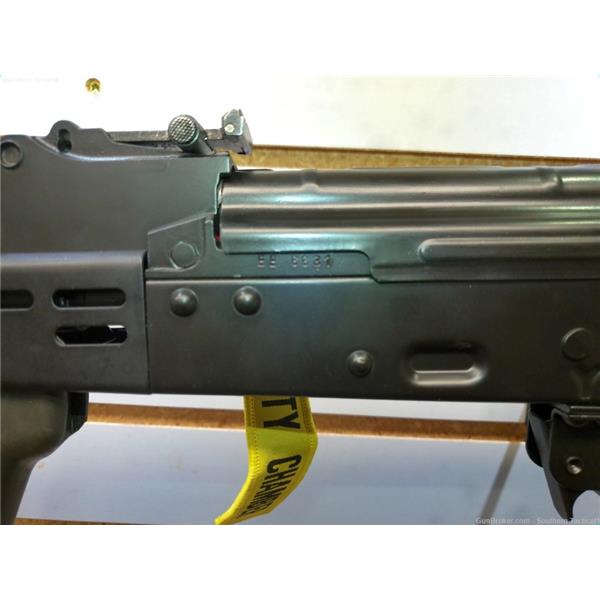 AMD 65 New and Used Price, Value, & Trends 2024