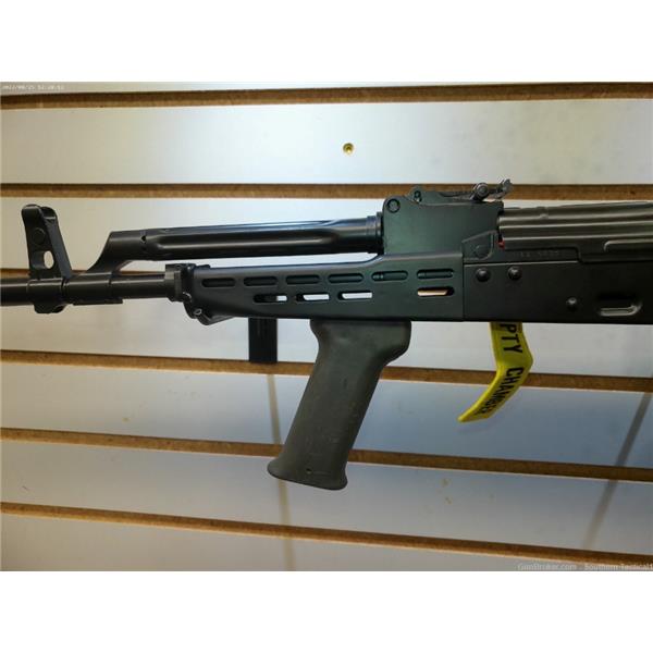 AMD 65 New and Used Price, Value, & Trends 2024