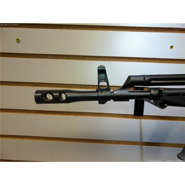 AMD 65 New and Used Price, Value, & Trends 2024