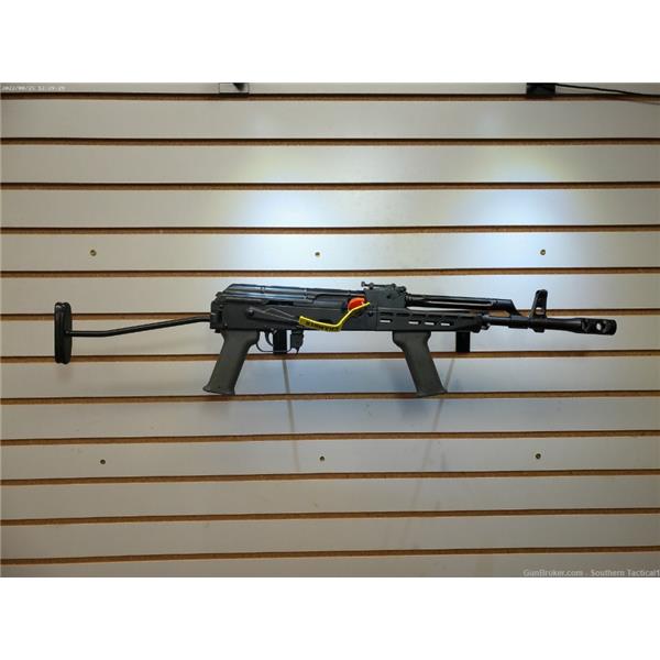 AMD 65 New and Used Price, Value, & Trends 2024