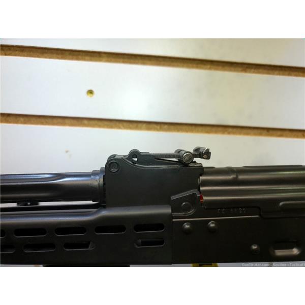 AMD 65 New and Used Price, Value, & Trends 2024