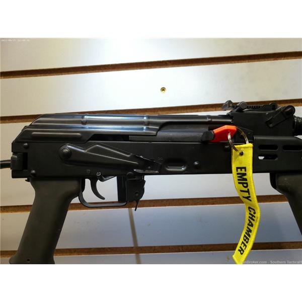 AMD 65 New and Used Price, Value, & Trends 2024