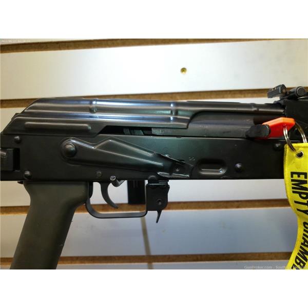 AMD 65 New and Used Price, Value, & Trends 2024