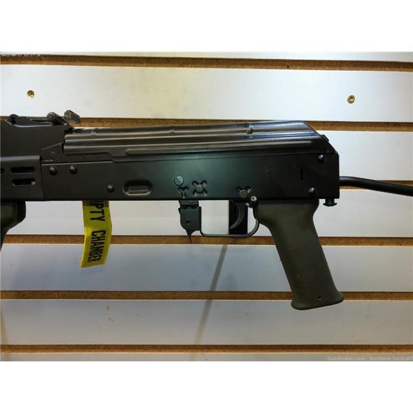 AMD 65 New and Used Price, Value, & Trends 2024