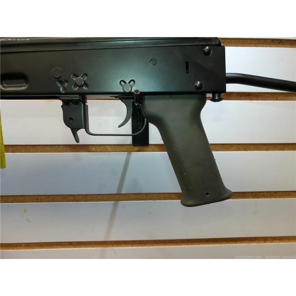 AMD 65 New and Used Price, Value, & Trends 2024