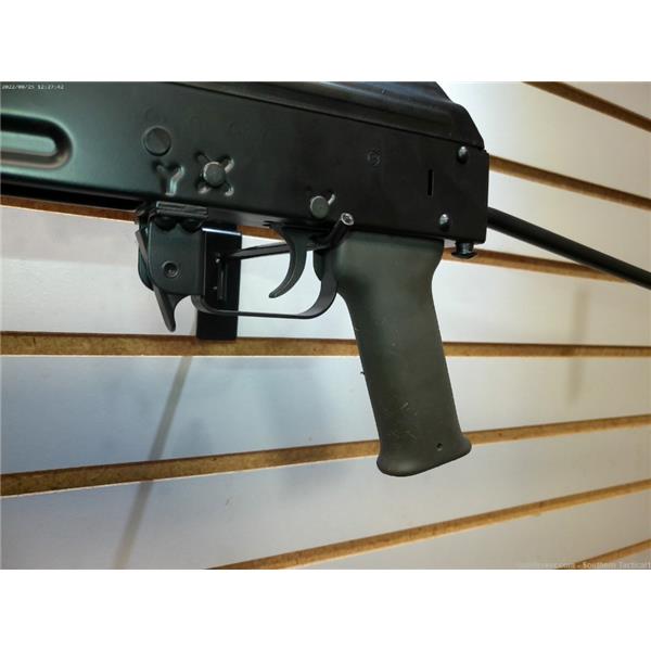 AMD 65 New and Used Price, Value, & Trends 2024