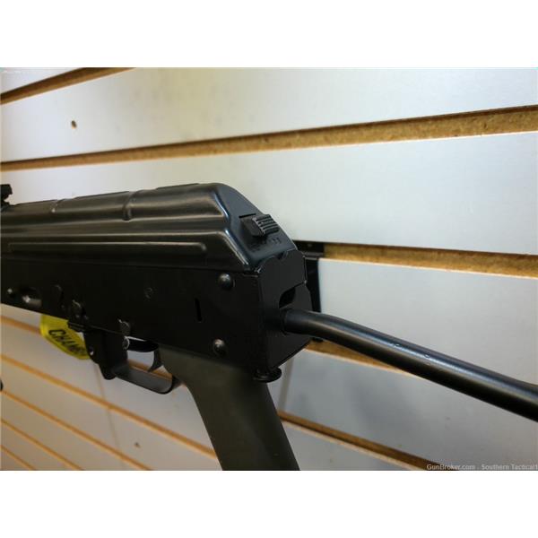 AMD 65 New and Used Price, Value, & Trends 2024