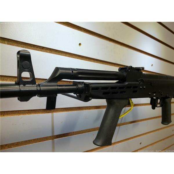 AMD 65 New and Used Price, Value, & Trends 2024