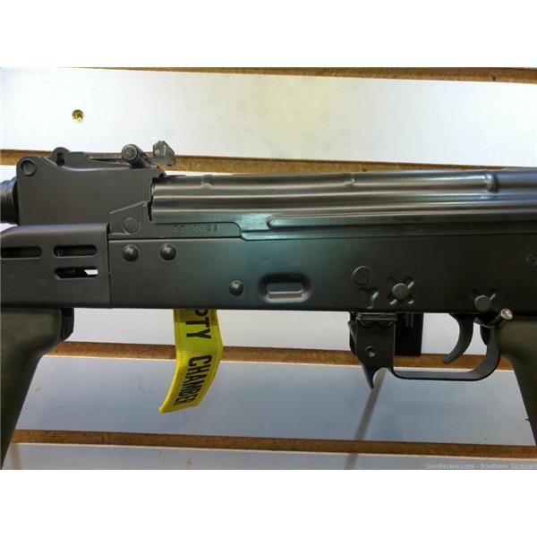 AMD 65 New and Used Price, Value, & Trends 2024