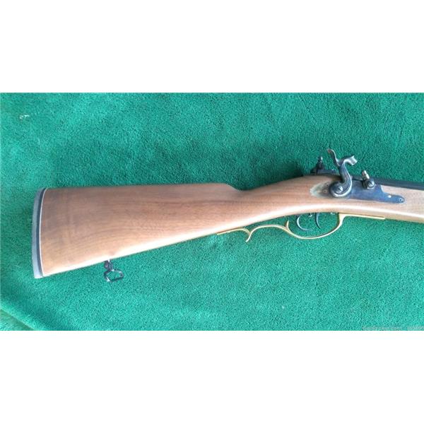 DIXIE GUN WORKS New and Used Price, Value, & Trends 2024