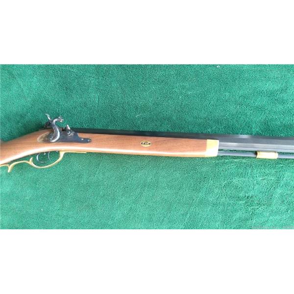 DIXIE GUN WORKS New and Used Price, Value, & Trends 2024