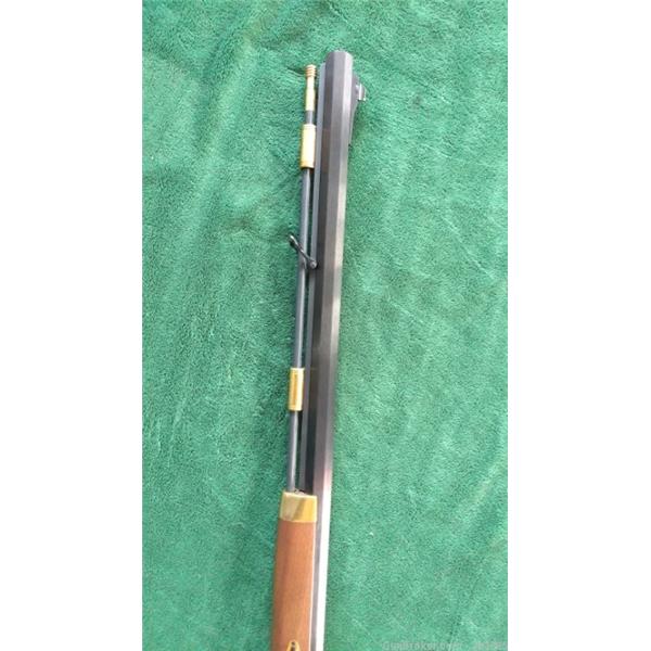 DIXIE GUN WORKS New and Used Price, Value, & Trends 2024