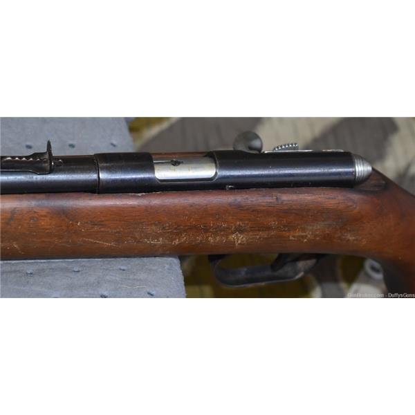 HARRINGTON RICHARDSON 765 New and Used Price, Value, & Trends 2024