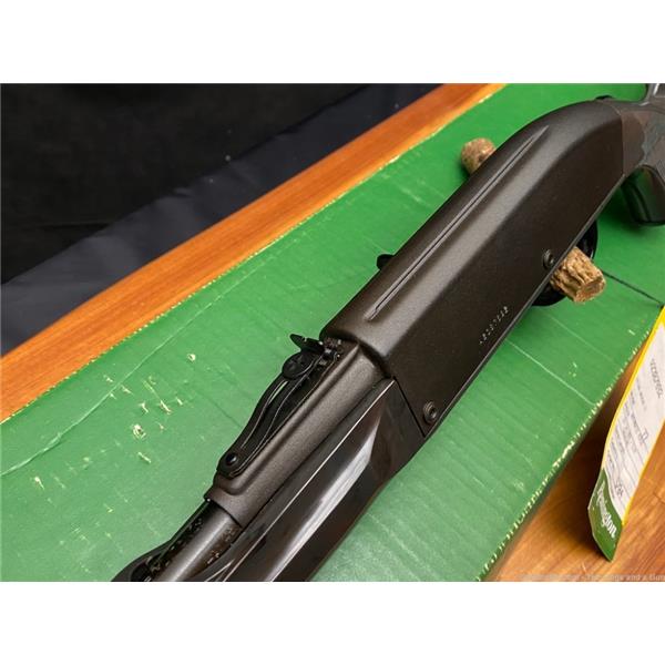 REMINGTON NYLON APACHE 77 New and Used Price, Value, & Trends 2024