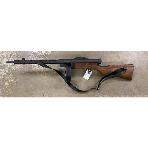 TNW FIREARMS SUOMI M 31 New and Used Price, Value, & Trends 2023