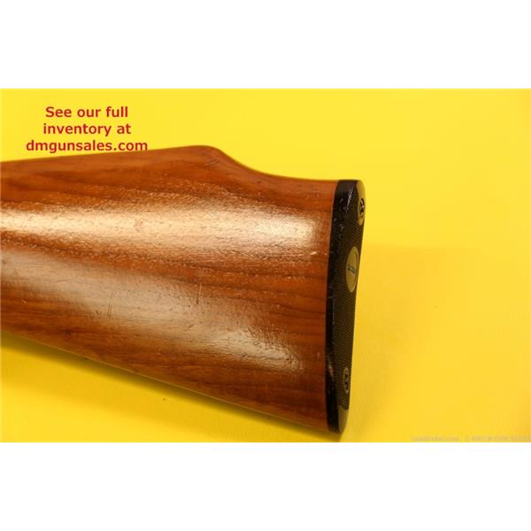 REMINGTON 592 New and Used Price, Value, & Trends 2024