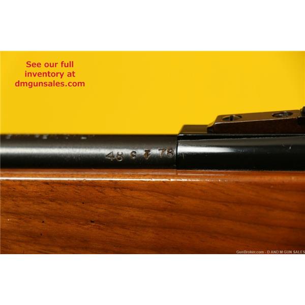 REMINGTON 592 New and Used Price, Value, & Trends 2024