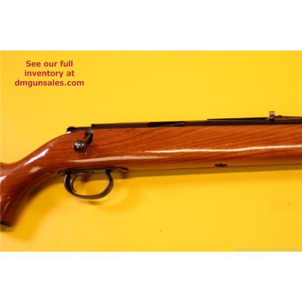 REMINGTON 592 New and Used Price, Value, & Trends 2024