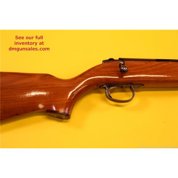 REMINGTON 592 New and Used Price, Value, & Trends 2024