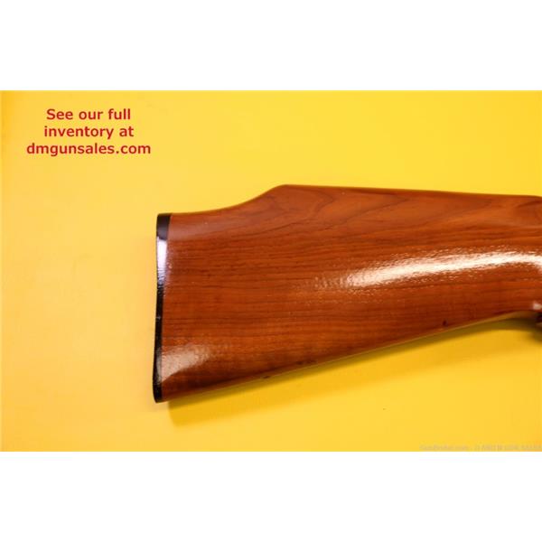 REMINGTON 592 New and Used Price, Value, & Trends 2023