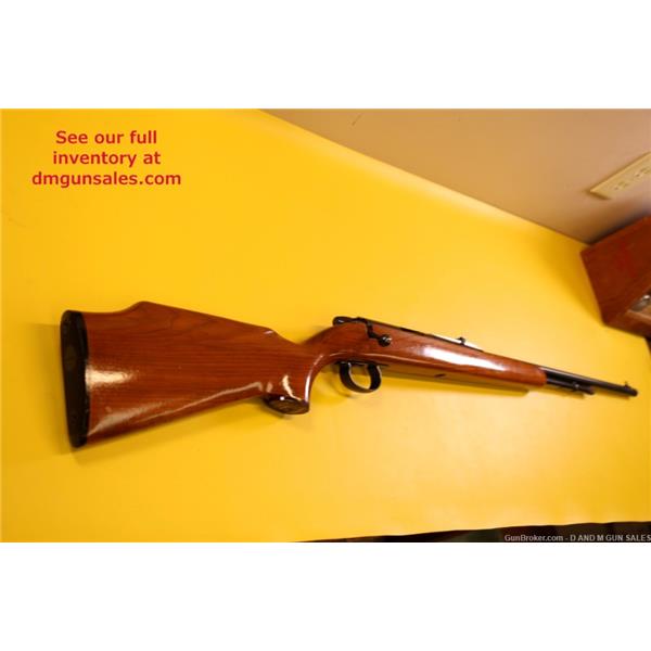 REMINGTON 592 New and Used Price, Value, & Trends 2024