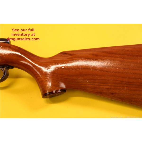 REMINGTON 592 New and Used Price, Value, & Trends 2024