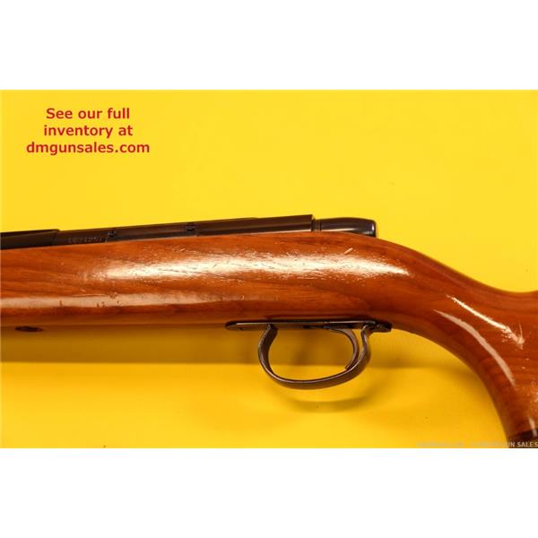 REMINGTON 592 New and Used Price, Value, & Trends 2023