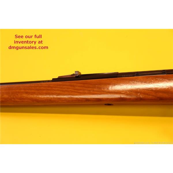 REMINGTON 592 New and Used Price, Value, & Trends 2024