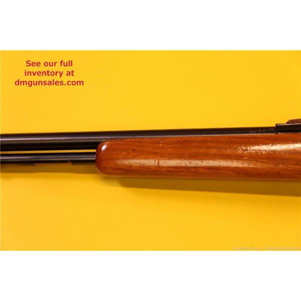 REMINGTON 592 New and Used Price, Value, & Trends 2024