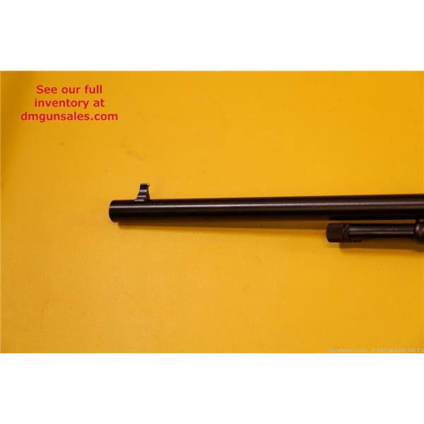 REMINGTON 592 New and Used Price, Value, & Trends 2024